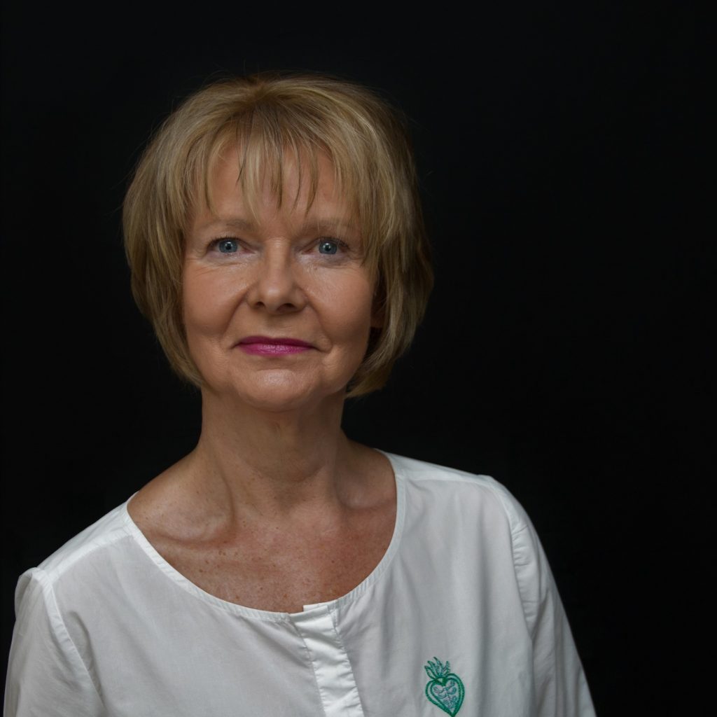 Über uns – Paul Wohnen